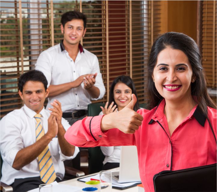 Tech manager with experience of Microsoft (.Net) services | Avalon